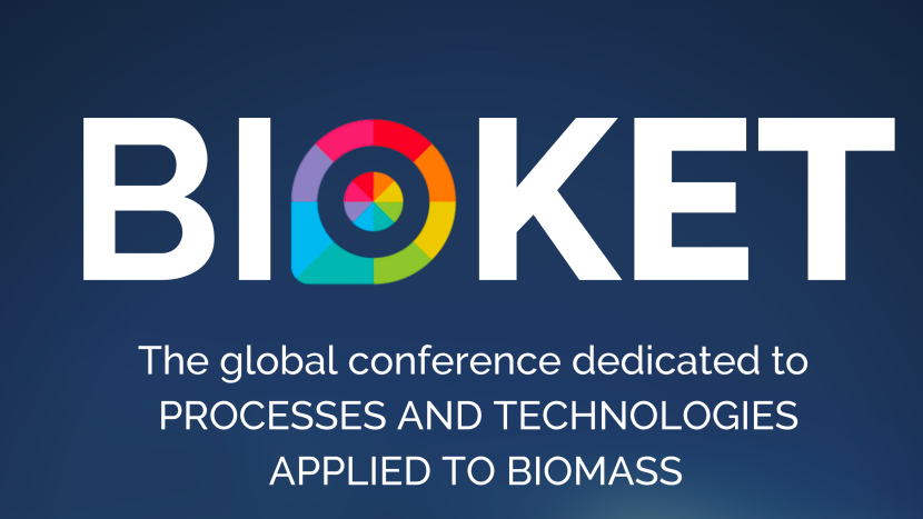Bioket : le congrès international sur la bioéconomie - Newsroom de l ...